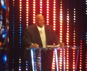 WWE Hall of Fame photos: Sunny and the WWE Divas, Abdullah the Butcher ...